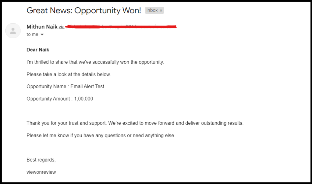 How To Send Email Using Flow In Salesforce Updated 2024