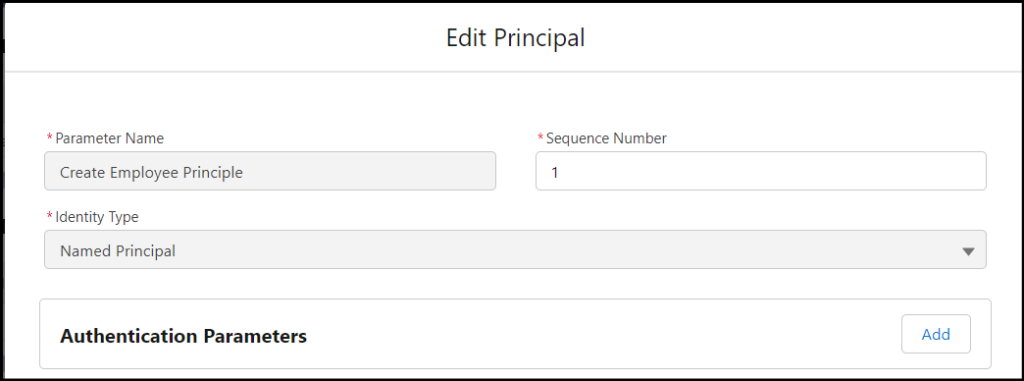 Callout In Salesforce Flow Without Code Get And Post