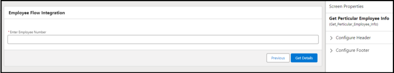 HTTP Callout in Salesforce Flow Without Code [GET & POST]