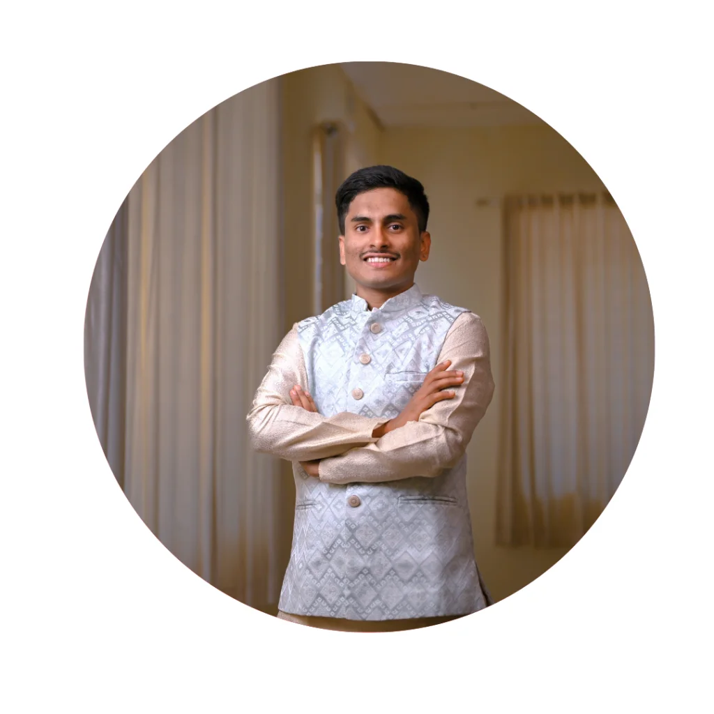 Salesforce Lightning Tutorial For Beginners