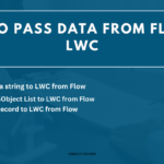 HTTP Callout in Salesforce Flow Without Code [GET & POST]